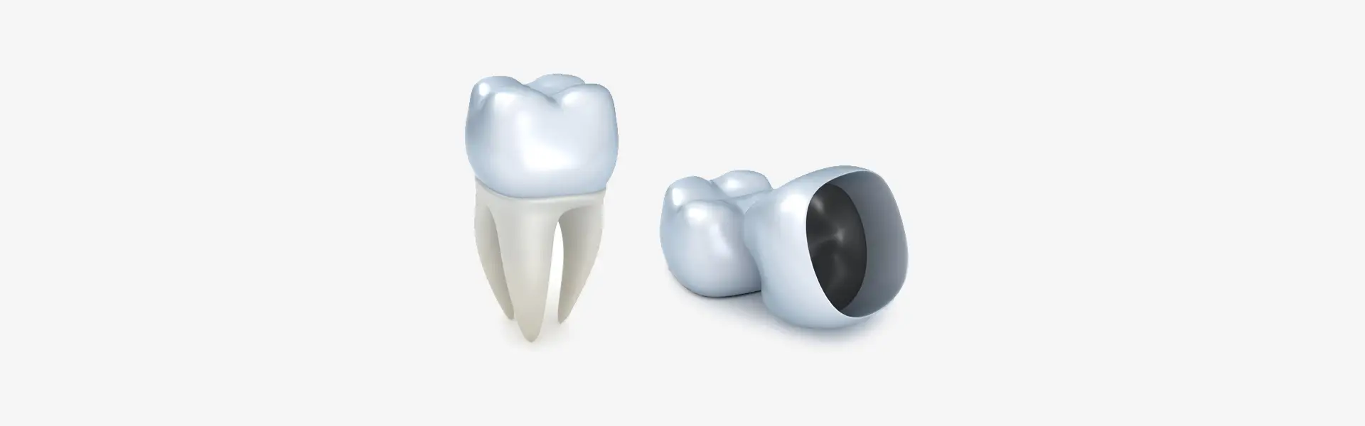 How to Care for Your Dental Crown to Make It Last Longer